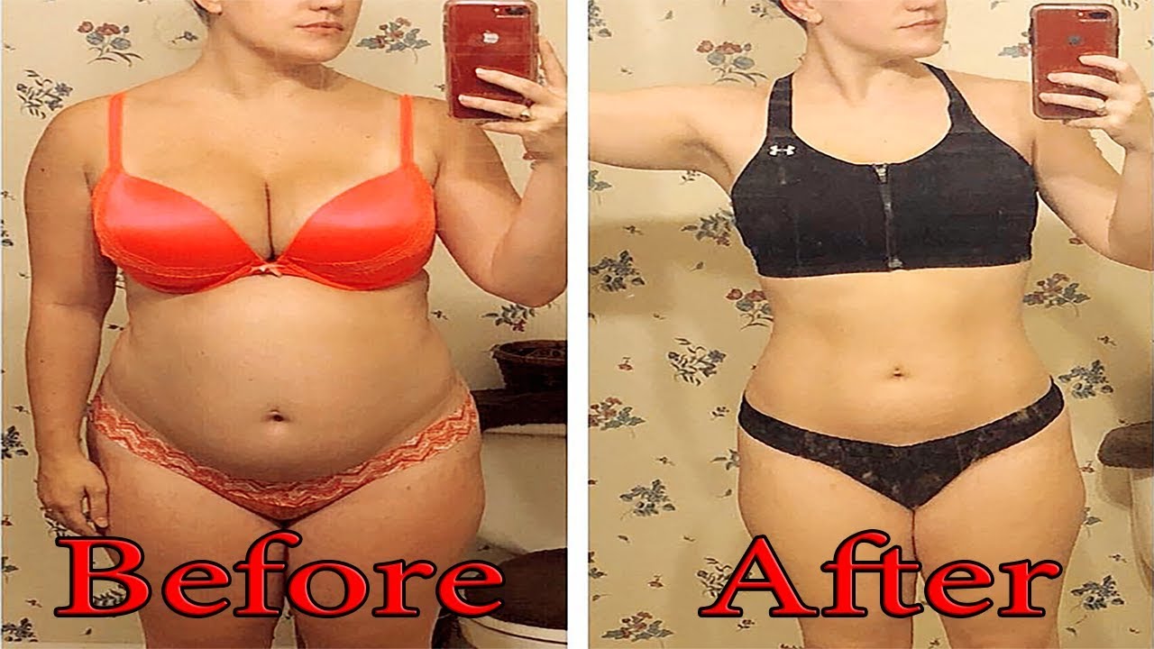 50-pound-weight-loss-transformation-before-and-after-weight-loss-tips