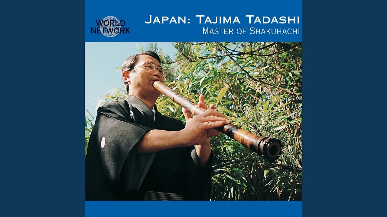 Hon Shirabe (Basis for Enlightment) - YouTube