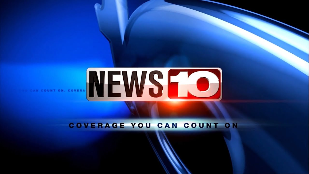 WTHI-TV CBS 10 News at 6PM Open/Close (9/26/2021) - YouTube