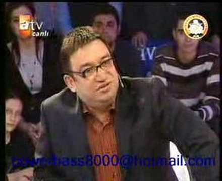 CEZA - 7 - MAKSAT MUHABBET RAP HİP HOP