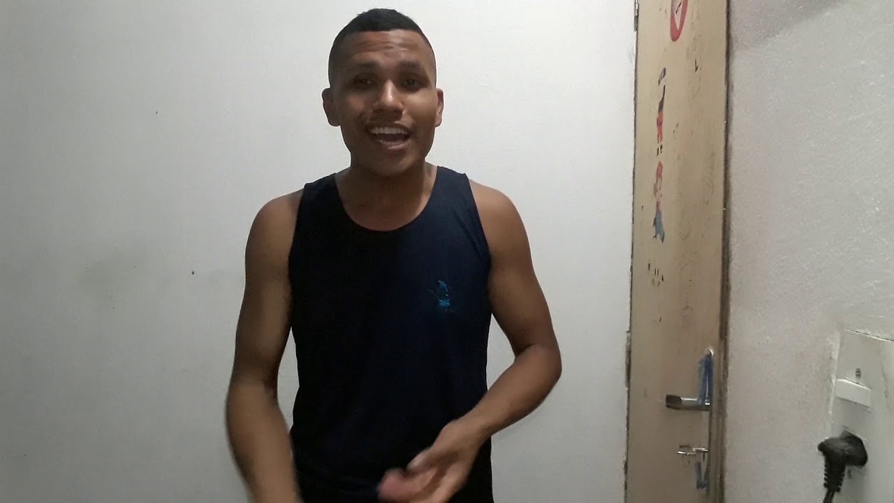 Agora sou monitor de Anatomia 📚💀 - YouTube