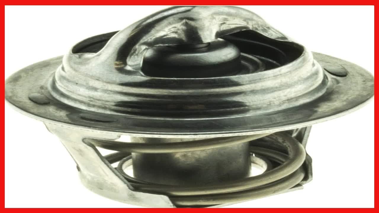 Great product - Stant Superstat Premium Thermostat, stainless steel ...