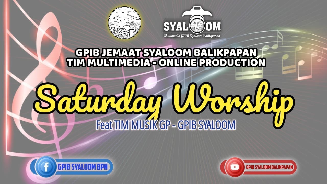 SATURDAY NIGHT LIVE MUSIC - YouTube