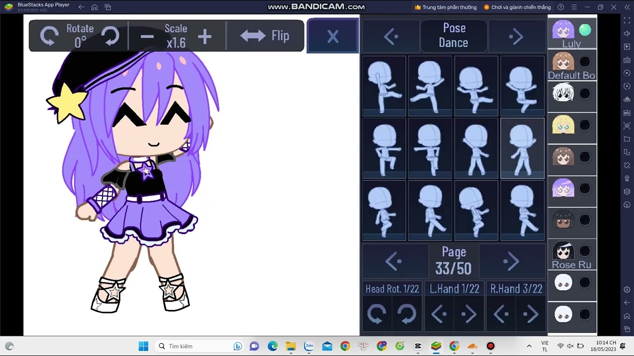 Tutorial How To Animate In Capcut PC YouTube Tutorial How To Animate In Capcut PC YouTube