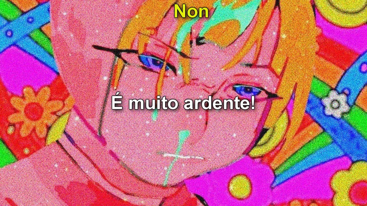 Peppermint - Jack Stauber - (Tradução) PT BR - YouTube