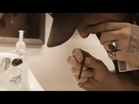 Cody Lane - 3 Days (Official Music Video) - YouTube