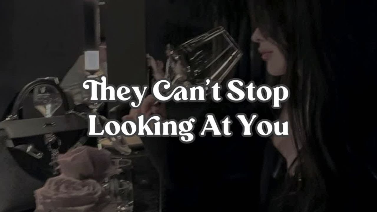 EXTREME FEMALE ATTRACTION – Make Them Obsessed With You Instantly - YouTube