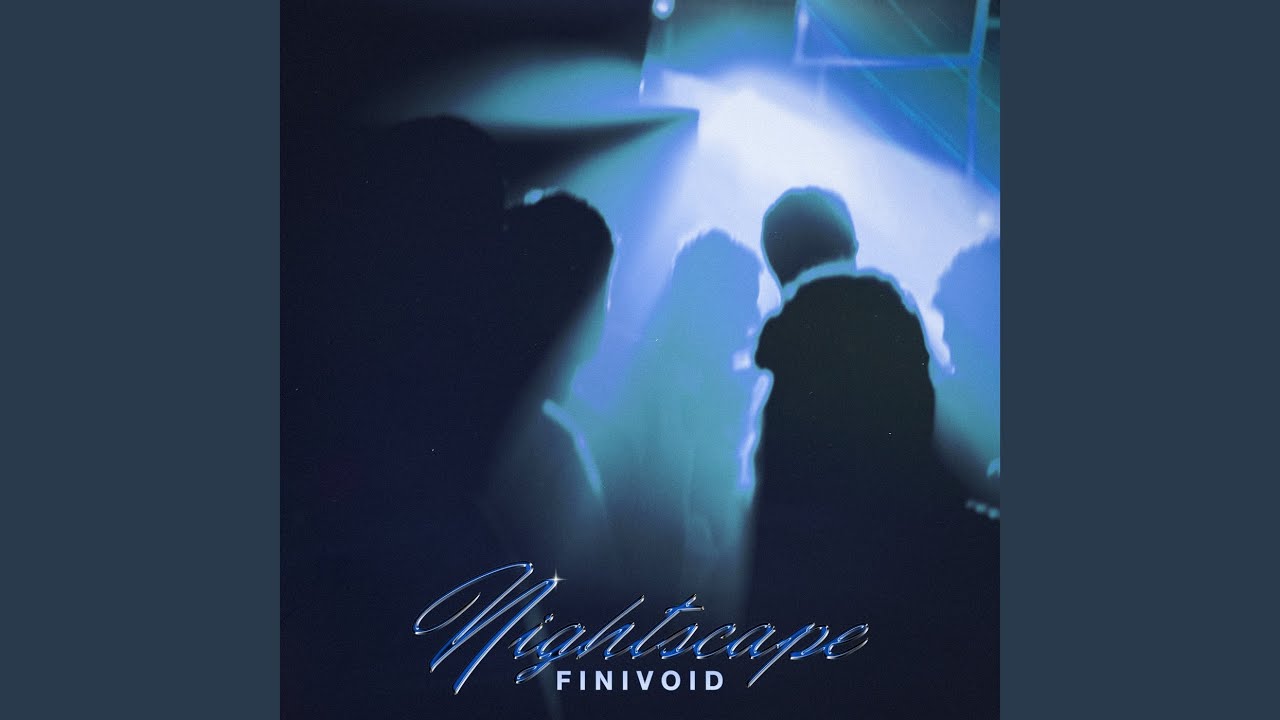 Nightscape - YouTube