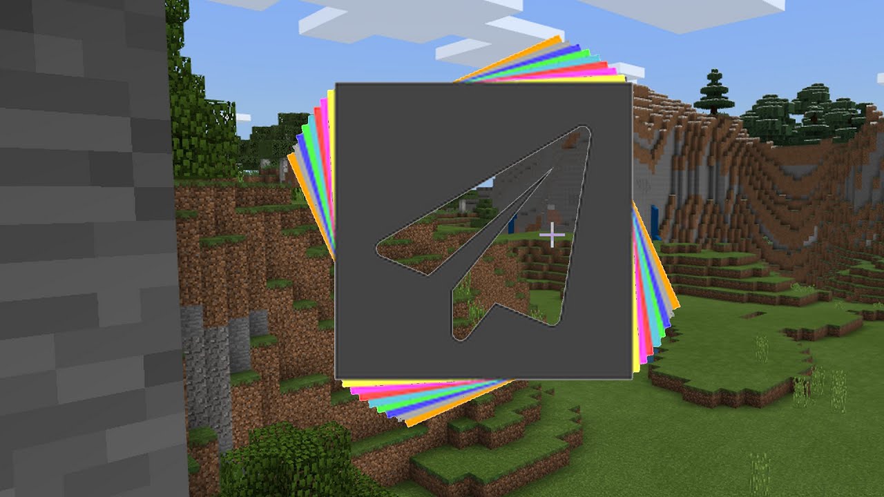 How to install Java Jdk 11 | PaperMC | Minecraft #2 - YouTube