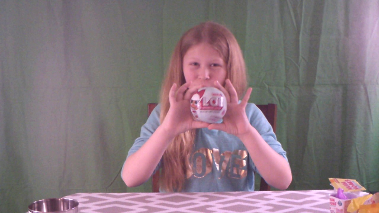 Jada Bada Toys, Books, and Children Fun - YouTube