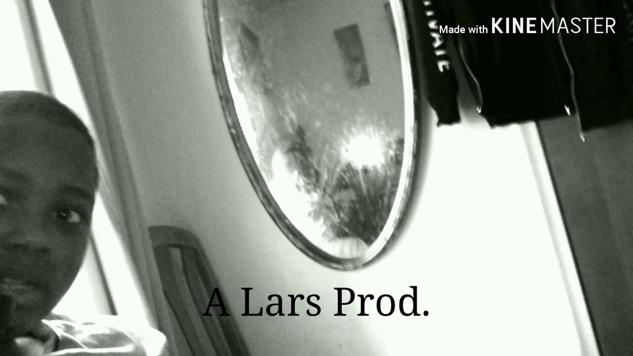 A Lars Prod. (2009) - YouTube