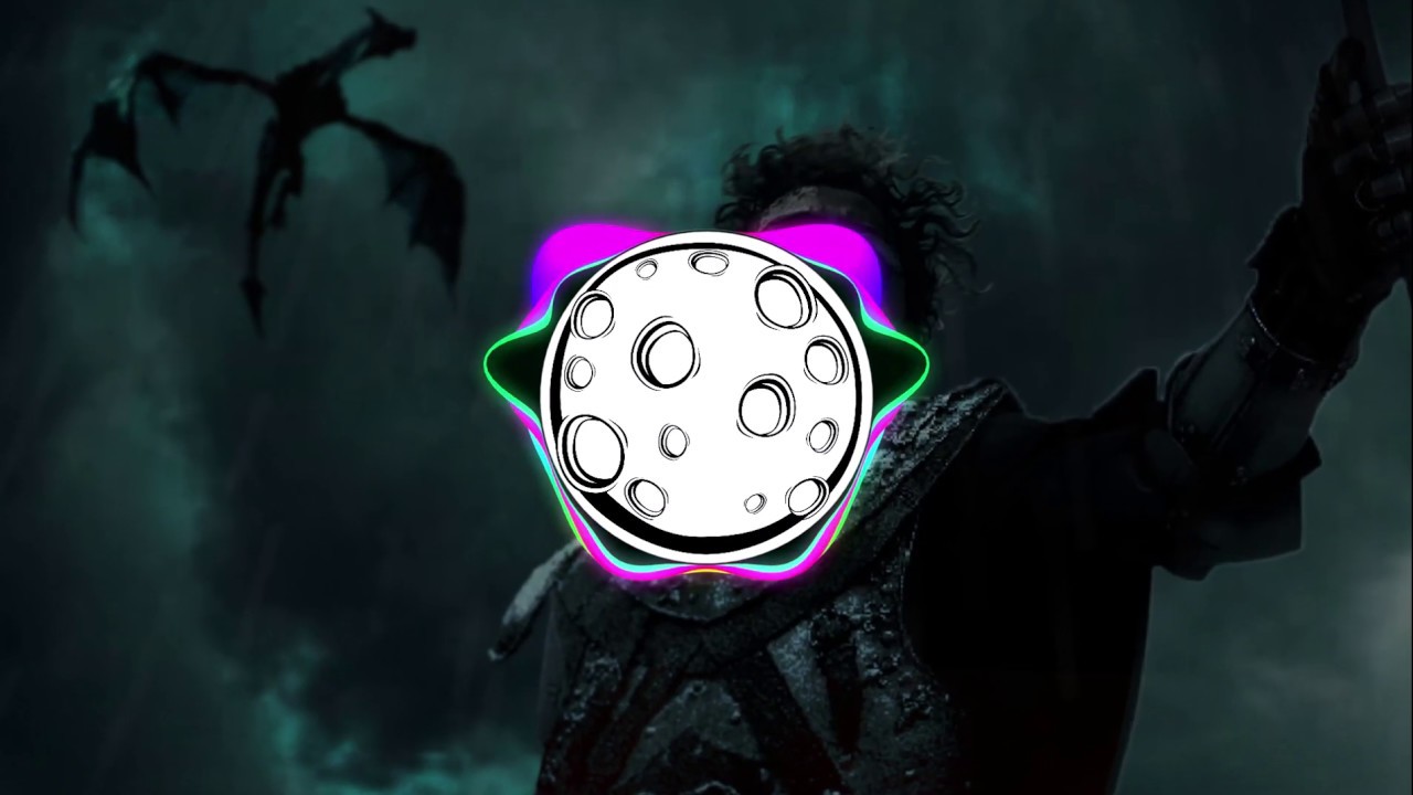 Post Malone - Enemies (ft.DaBaby) (Slowed + Reverb) - YouTube