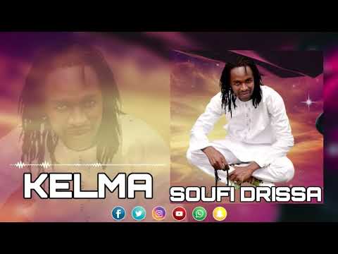 Soufi Drissa Kelma