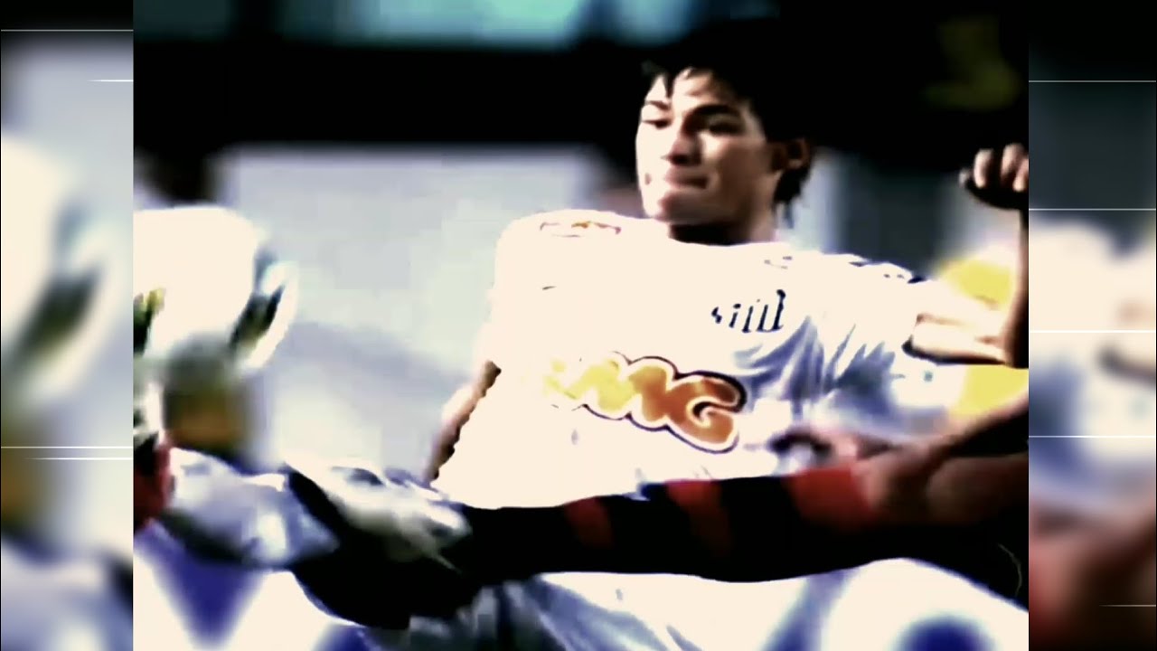 DJ NK3 - PLANETA DESCONHECIDO - ( Slowed ) - YouTube Music