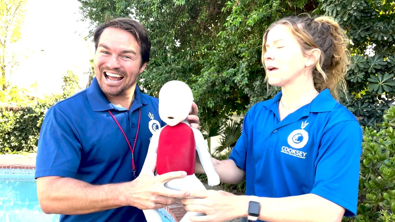 Consent, during a rescue. How it works and when is it implied consent?