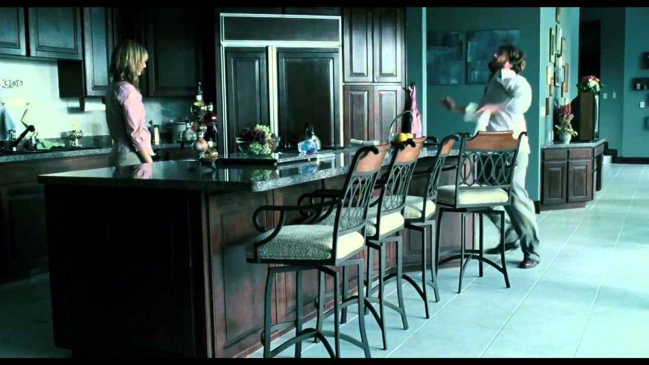 Visioneers-Trailer - YouTube