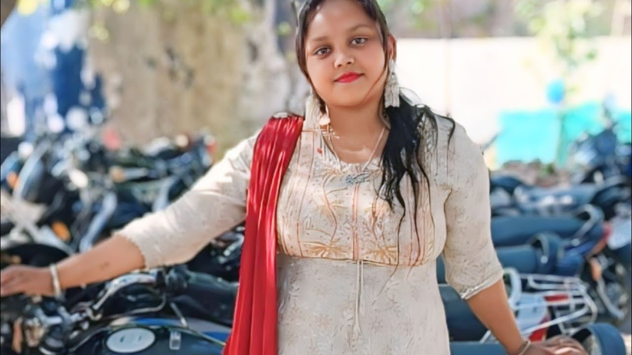 Sana Rajput is live - YouTube