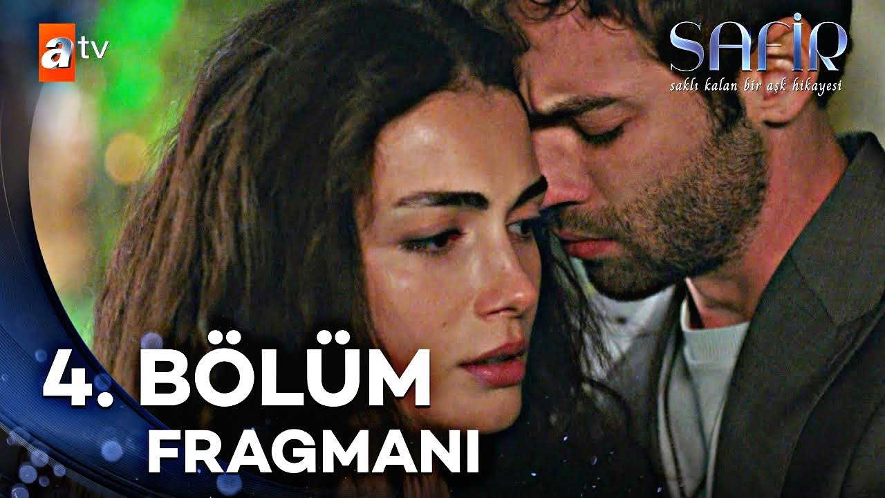 𝗦𝗮𝗳𝗶𝗿 • 𝗘𝗽𝗶𝘀𝗼𝗱𝗶𝗼 04 • 𝗔𝘃𝗮𝗻𝗰𝗲 01 • 𝗦𝘂𝗯𝘁𝗶𝘁𝘂𝗹𝗮𝗱𝗼 𝗮𝗹 𝗘𝘀𝗽𝗮𝗻̃𝗼𝗹 💠 - YouTube