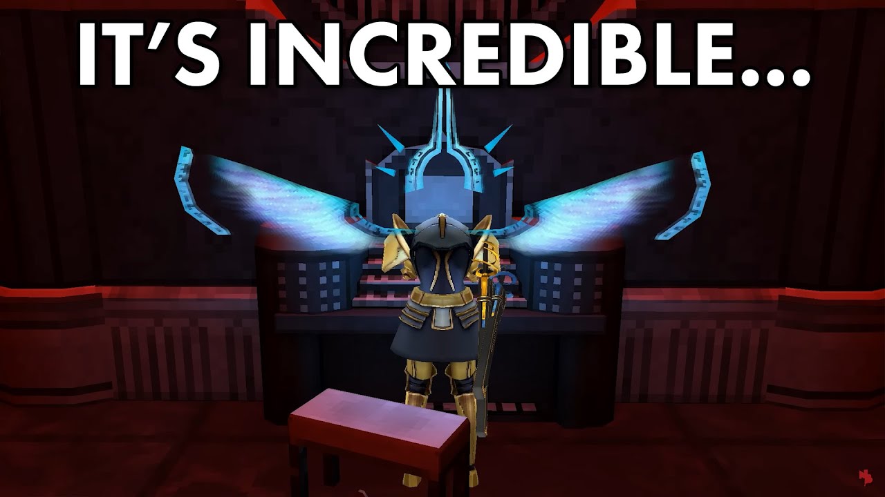 Finally checking out ULTRAKILL Act II! - YouTube