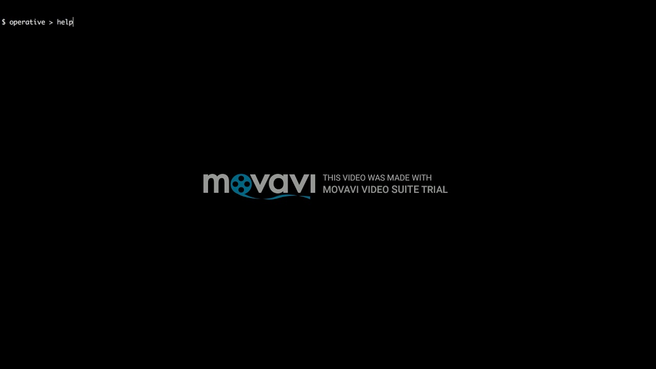 Operative Framework | Fingerprint Forensics on Kali Linux 2017.1 - YouTube