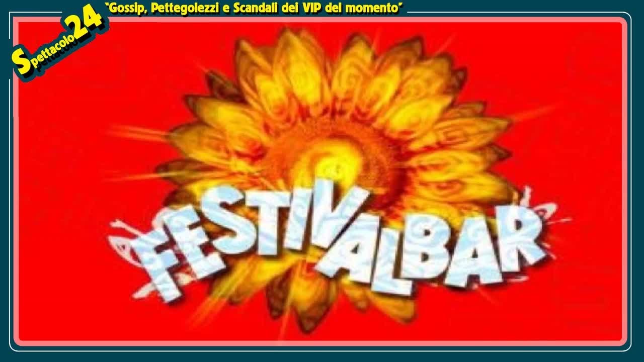 Festivalbar, perché non lo fanno più? Perché non ritorna in tv? Ecco la ...