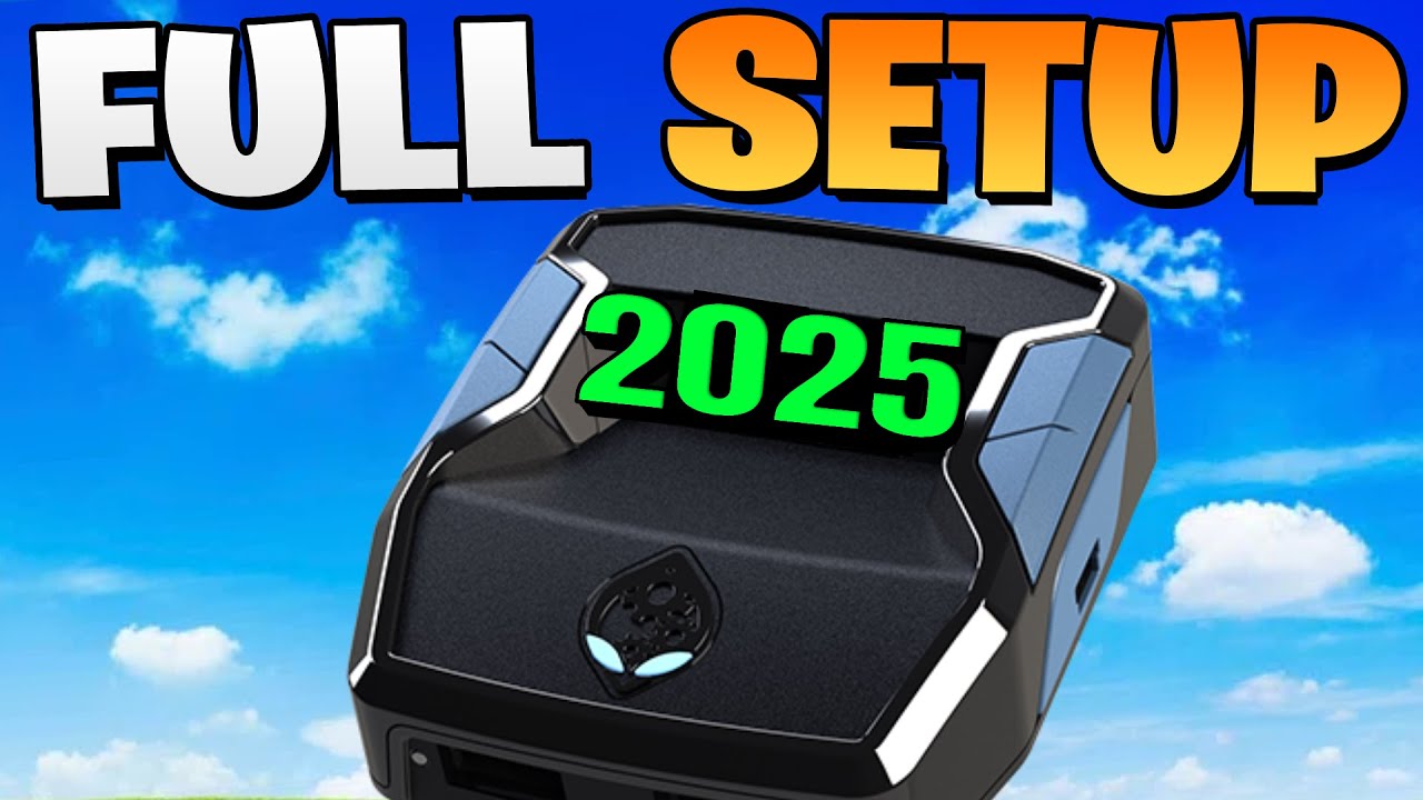 Learn How To Use CRONUS ZEN Scripts Today !! - YouTube