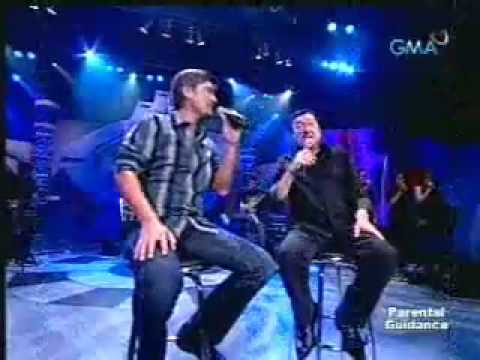 Best of Dolphy the King of Comedy 2 - YouTube
