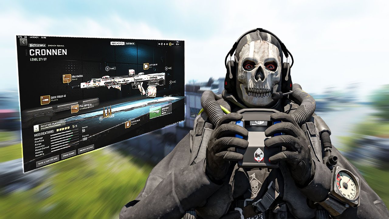 Cronen Squall More Like Cronus Squall (Ashika Island) - YouTube