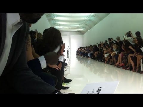 Stuck Next To You - Tiishe INTRO EXTENDED (slowed) - YouTube