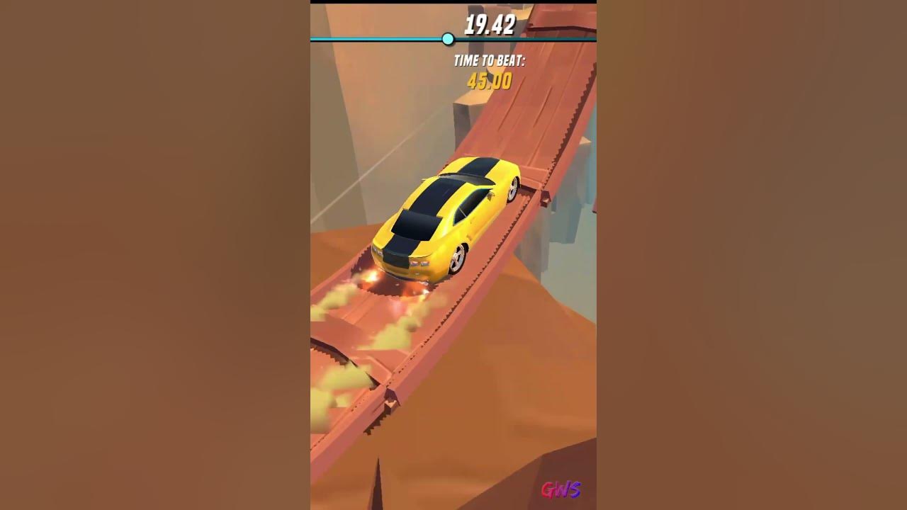 Stunt Car Extreme Part 2 Ytshorts Viralshorts Gaming Youtube