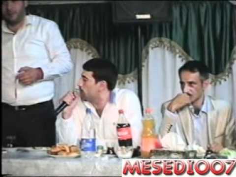 NARDARAN TOYU  GAH OYANA GAH BUYANA