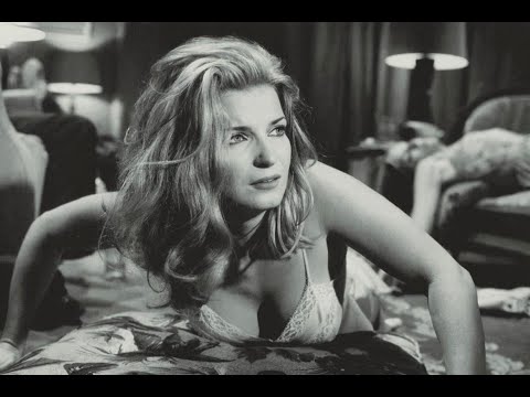 Filme Bonitinha mas ordinária (1963)
