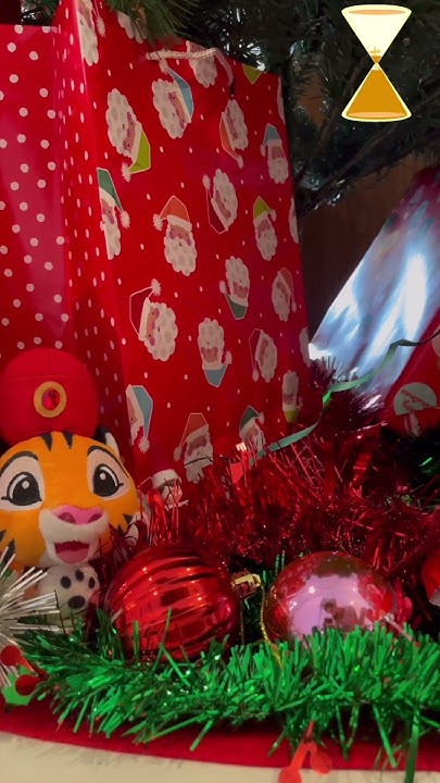 🎄Where’s Santa’s Little ELF? A Fun Holiday ELF Hunt | Holiday Hide and ...