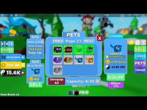 1234567891011121314151617181920212223 - YouTube