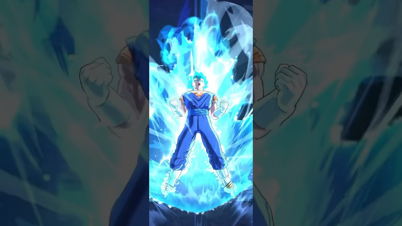 DELETO… BLUE!!! - YouTube