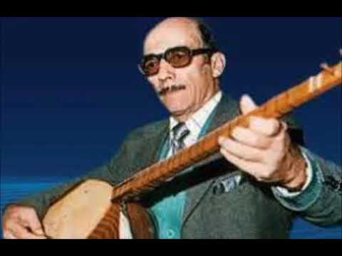 DAVUT SULARİ -AKITTIN GÖZÜMDEN YAŞI