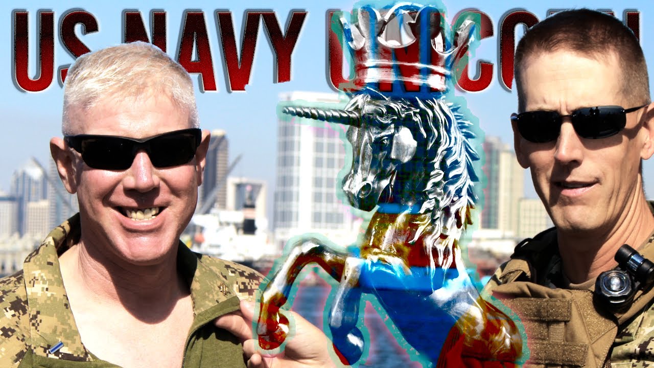 CWO5 Pinning Ceremony (Rarest Rank in the Military) - YouTube