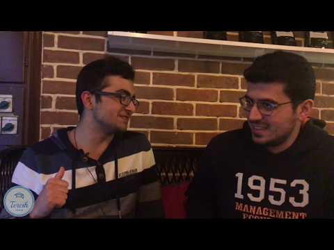 Nasıl Türkiye 12.si oldu? | YKS Türkiye 12.si Ömer Faruk Doğru