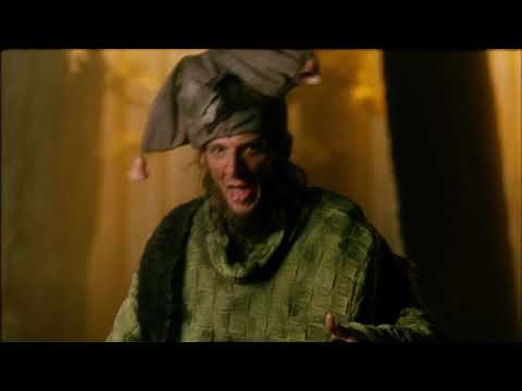 kabouter plop in de wolken filmfragment - vieze pap - YouTube