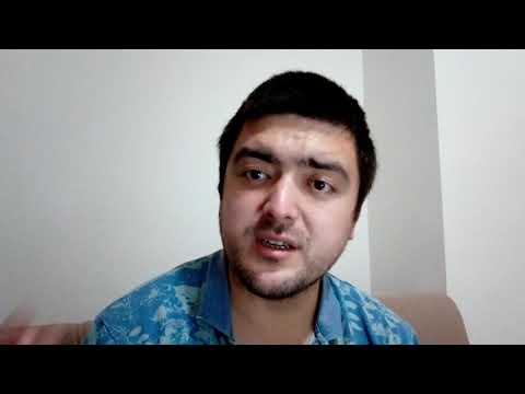 RÜYADA BEYAZ AYI GÖRMEK