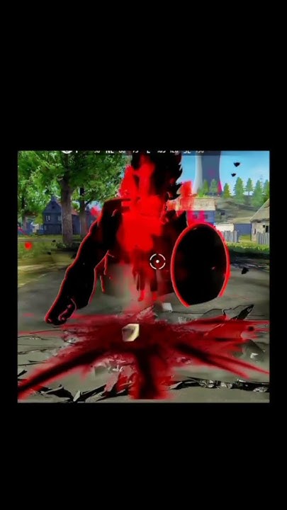 N G R R R F F Youtube