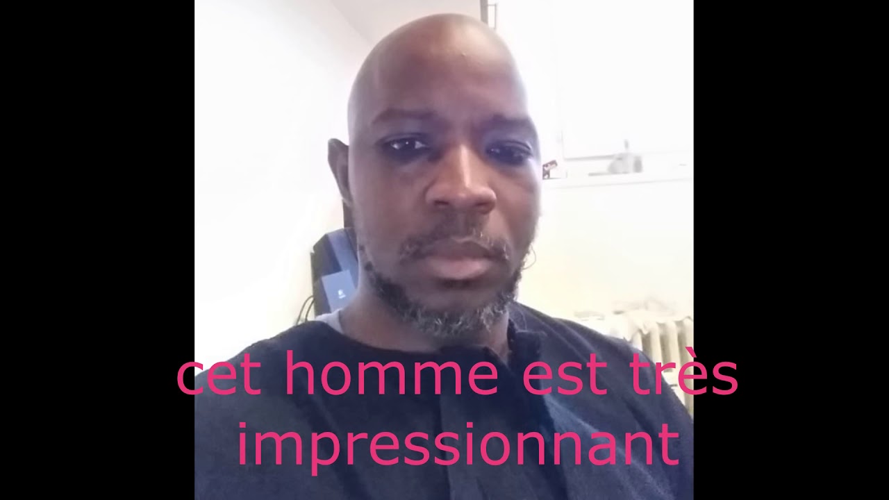 Histoire de kakolo quelle belle histoire - YouTube