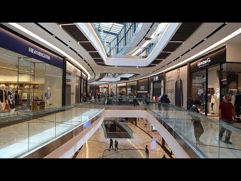 Veresiye Farkı Caiz mi, Veresiye Aldığı Mal