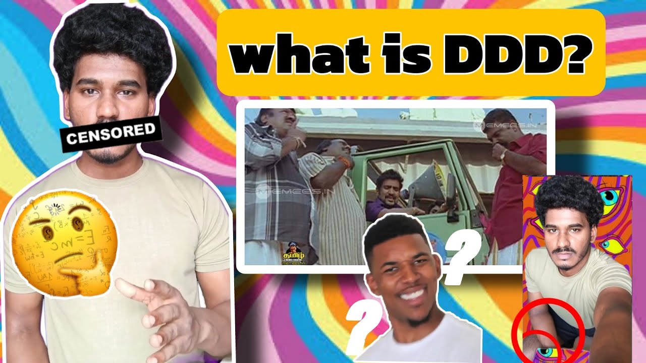 DDD? 😳#youtube #youtubers #youtubevideo #youtubeindia #trending #viral# ...