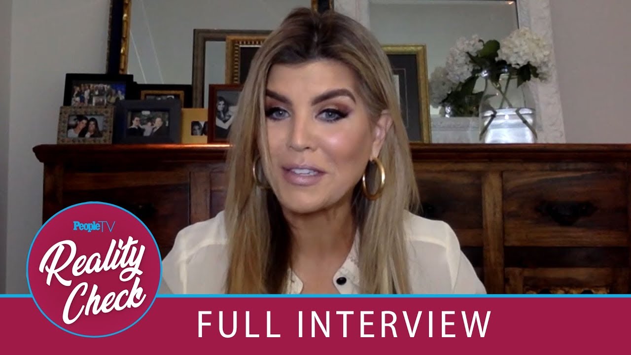 Ana Quincoces: Skinny Latina Will Make Cooking 'Foolproof' Without ...