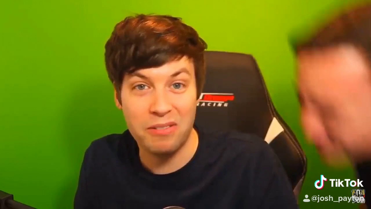 Twosync best WHAT A NOB HEAD!! - YouTube