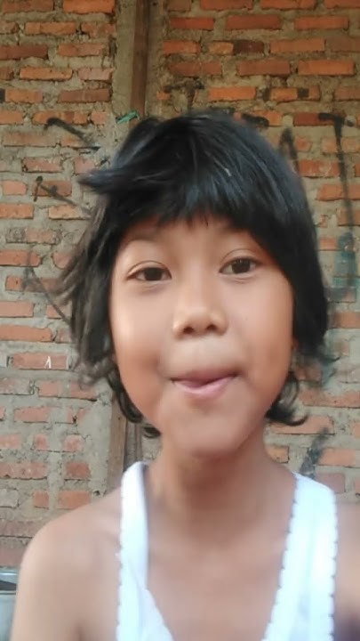 28 Agustus 2024 - YouTube