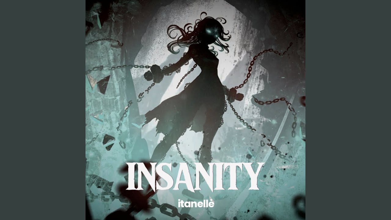 Insanity - YouTube