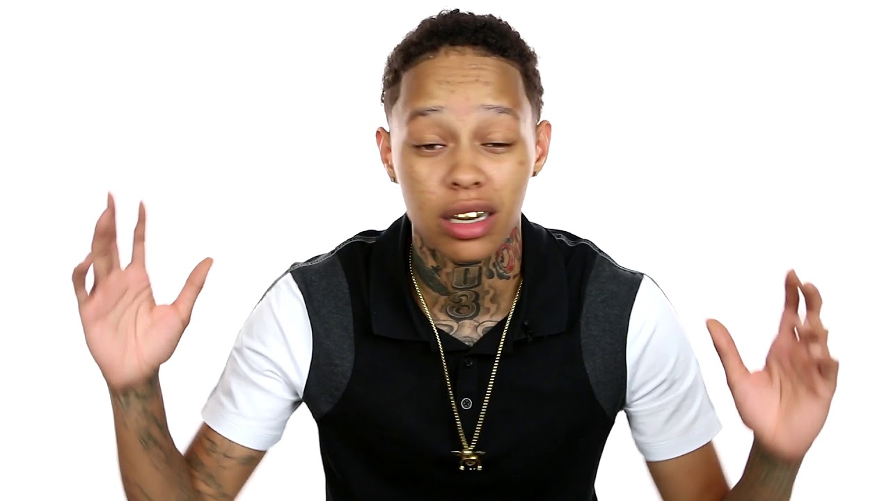 OMB Bloodbath Compares Houston and Dallas Music Scene and If Any Beef ...
