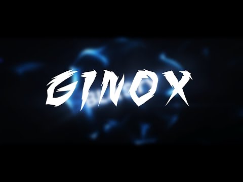 |Intro|Bl4sty|V.4|Ginox F.T Triforce (AE) (Vid Soon)